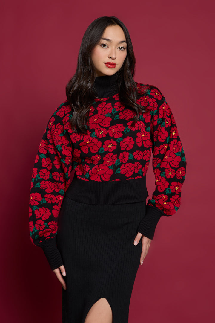 Mixed by Nasrin | Jumpsuits, Dresses, Tops | Be Seen in Full Color