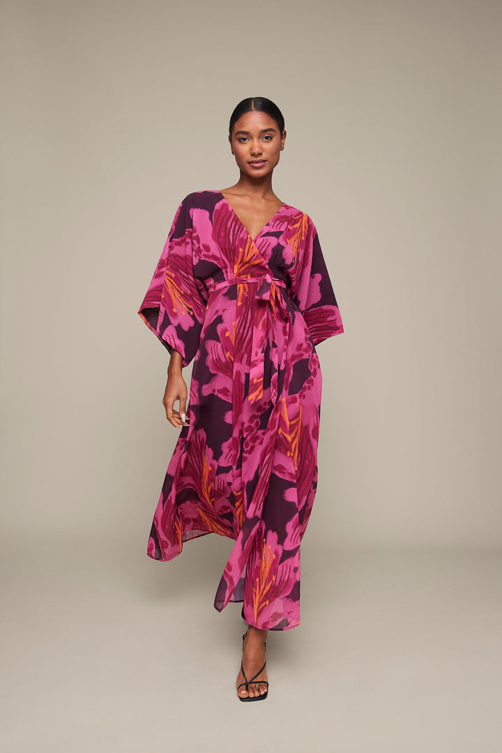 Mixed by Nasrin | Jumpsuits, Dresses, Tops | Be Seen in Full Color